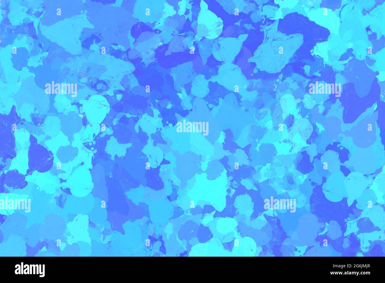 Textured Background of Splattered Paint Stock Photo - Alamy