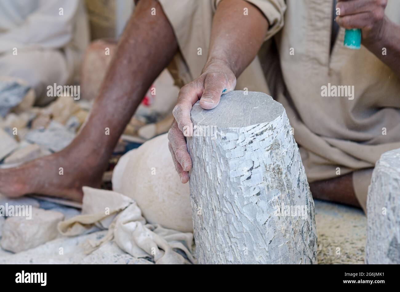 Alabaster skin hi-res stock photography and images - Alamy