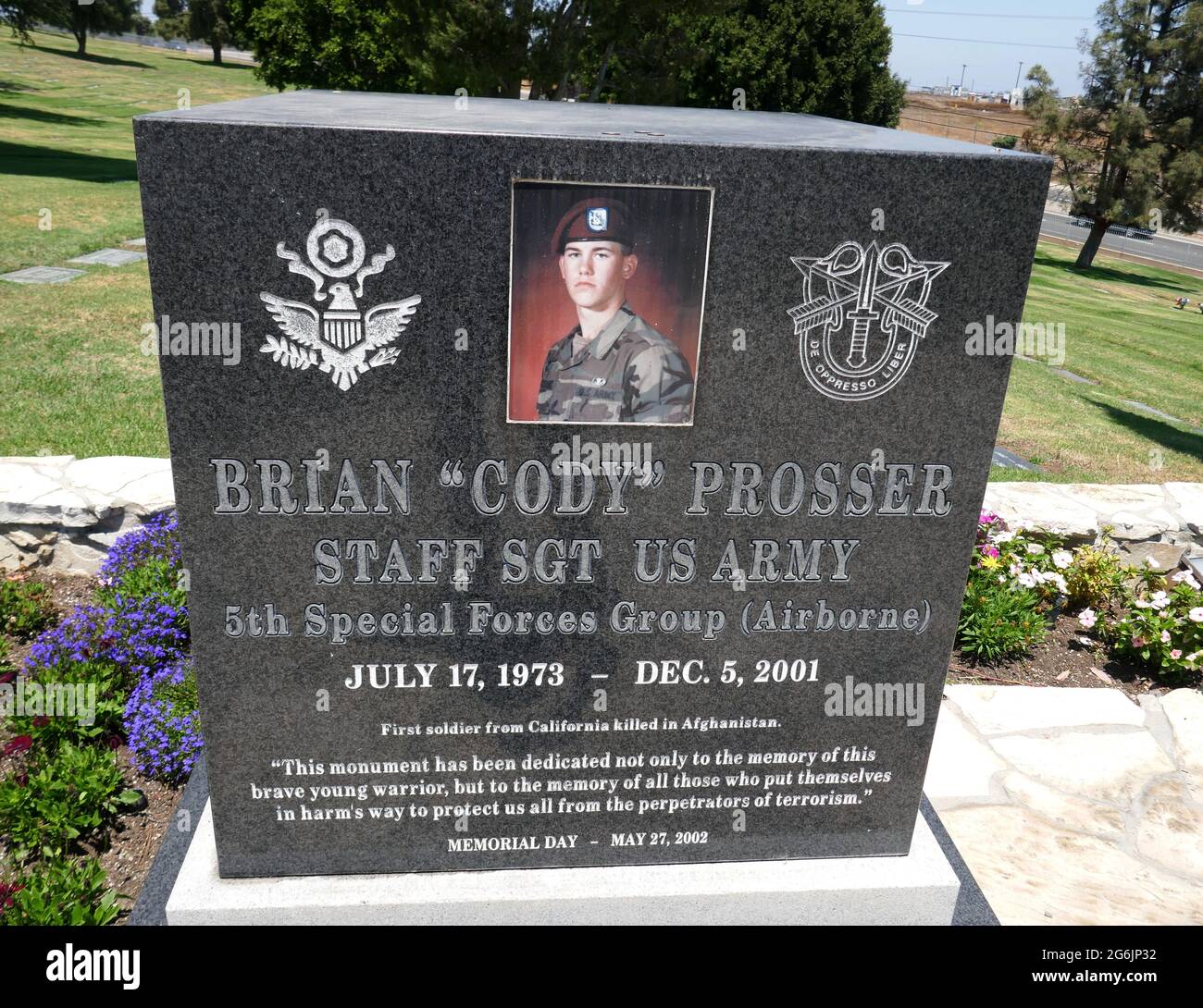 Rancho Palos Verdes, California, USA 30th June 2021 A general view of ...