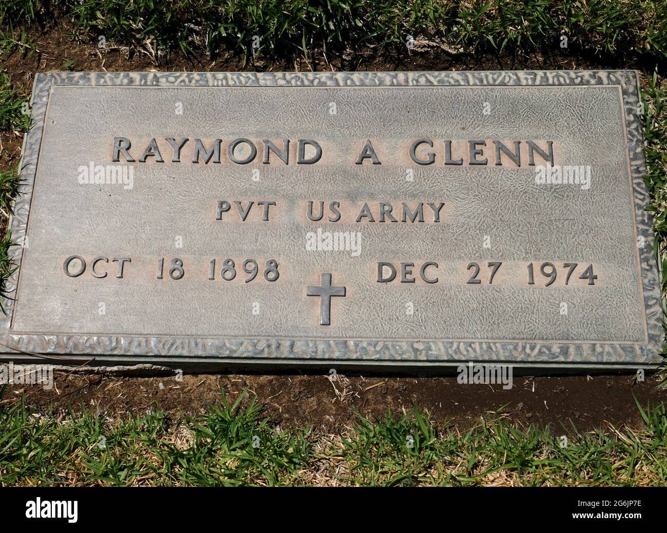 Rancho Palos Verdes, California, USA 30th June 2021 A general view of ...