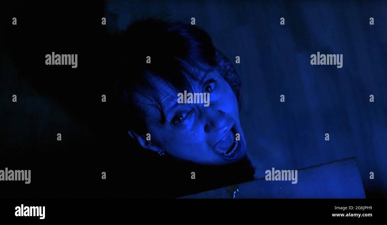 DINOSAUR HOTEL, Kate Sandison, 2021. © Jagged Edge Productions ...