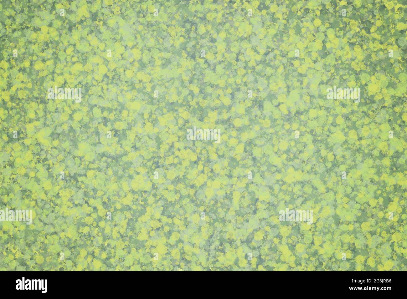Textured Background of Splattered Paint Stock Photo - Alamy