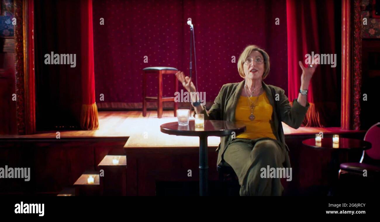 NO ORDINARY MAN, (aka THE BILLY TIPTON DOCUMENTARY), Kate Bornstein ...