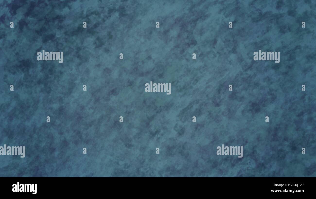 Textured Digital Background Great for Your Presentations Stock Photo ...