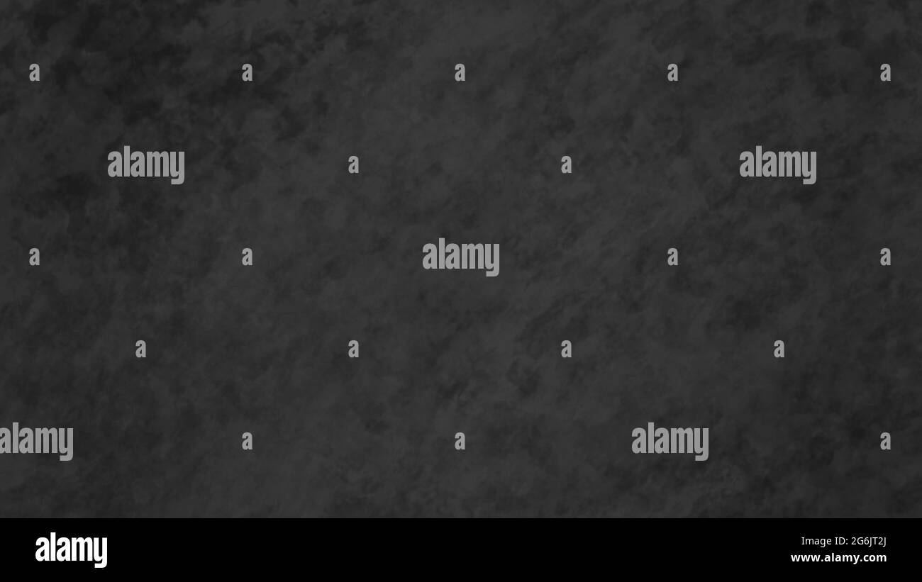 Textured Digital Background Great for Your Presentations Stock Photo ...