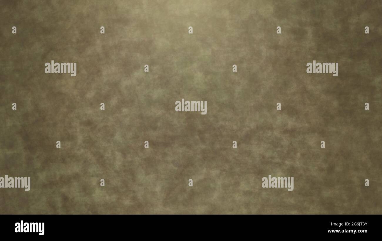 Textured Digital Background Great for Your Presentations Stock Photo ...