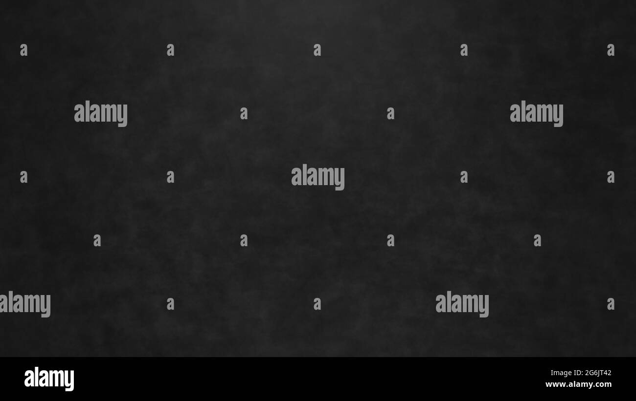 Textured Digital Background Great for Your Presentations Stock Photo ...