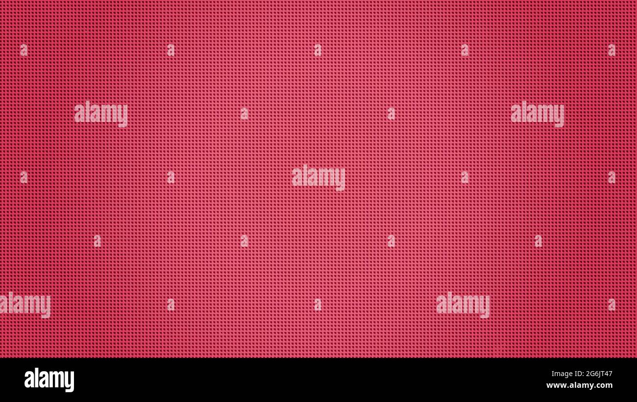 A Pattern of Triangles in a Square Design a Great Background for Your ...