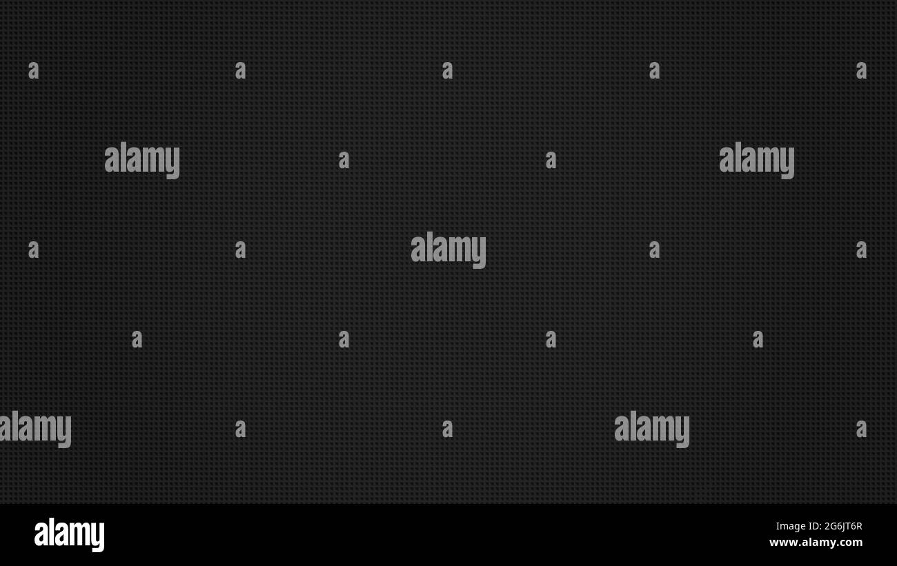 A Pattern of Triangles in a Square Design a Great Background for Your ...