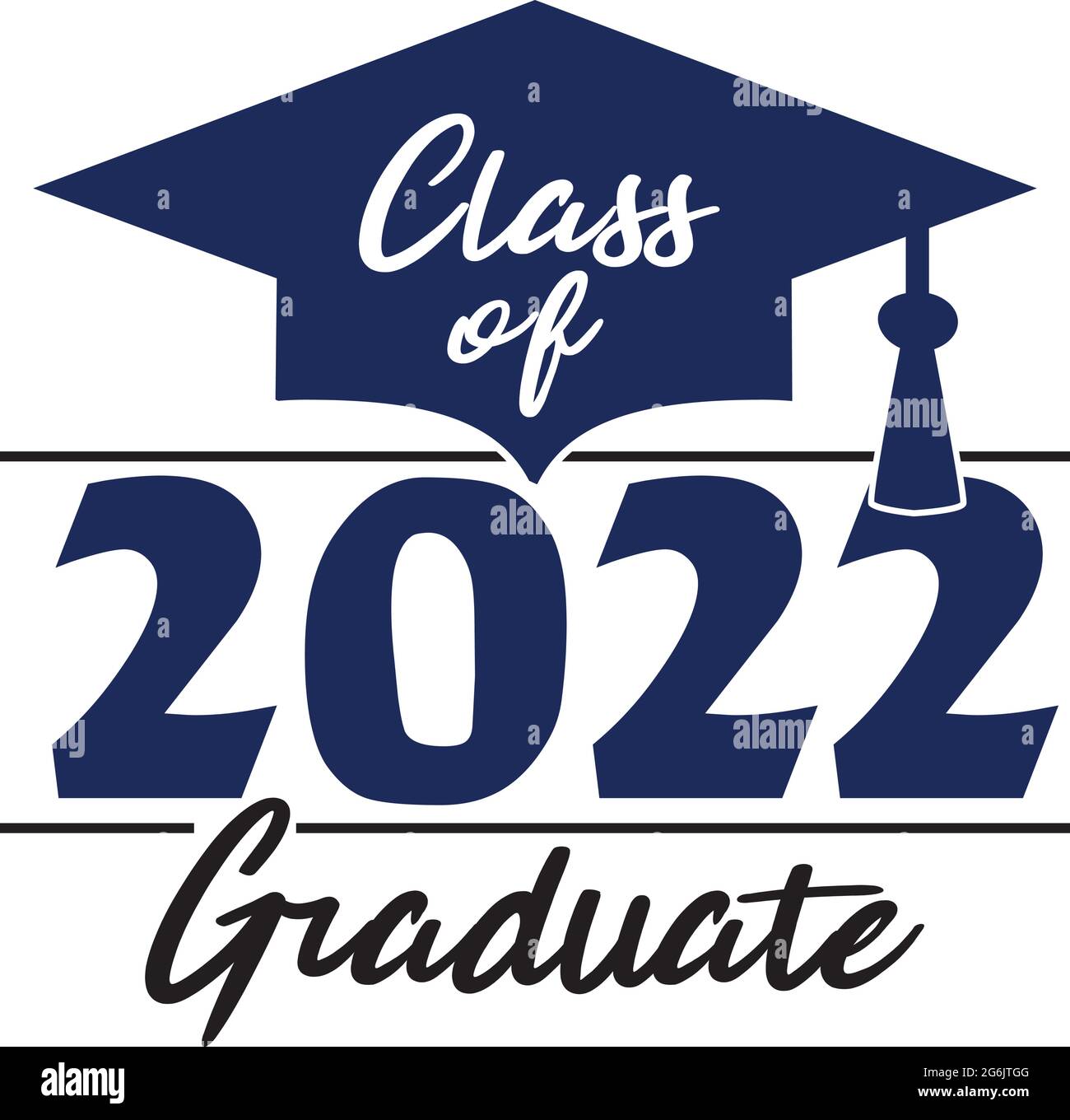Graduate of school hi-res stock photography and images - Alamy