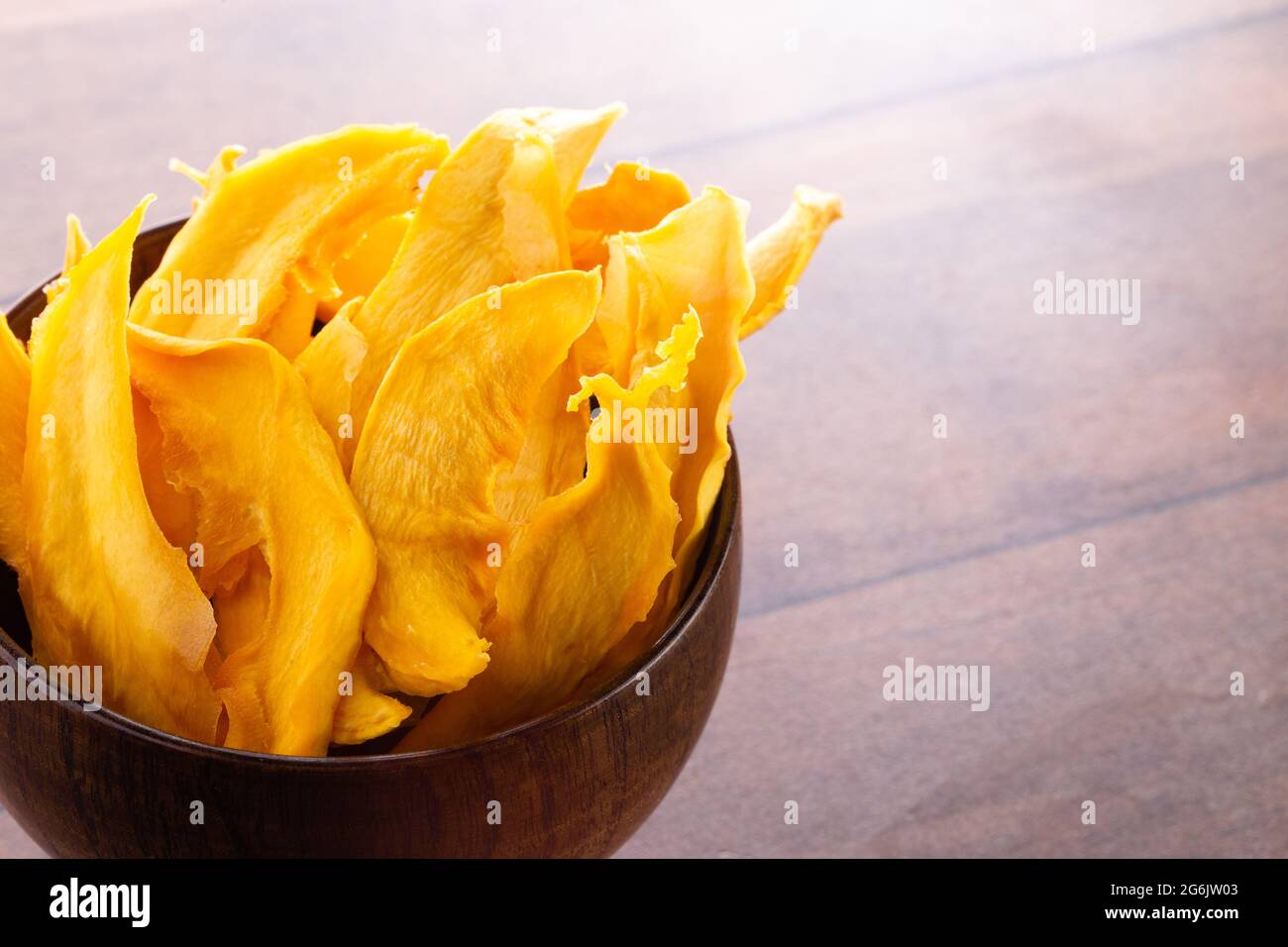 Chopped mango container hi-res stock photography and images - Alamy