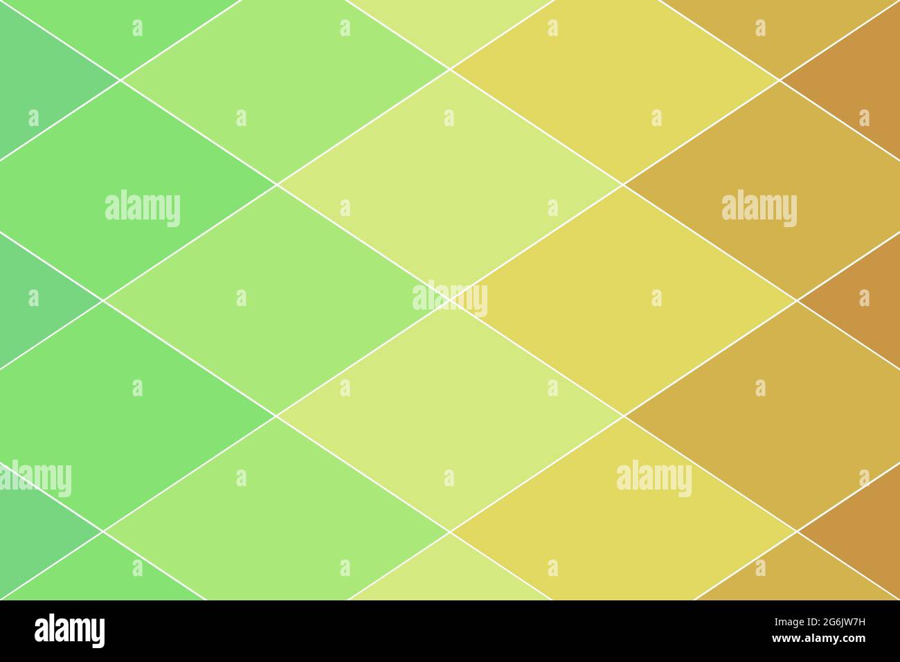 Colorful Diamond Background with Gradient Rainbow Design Stock Photo ...