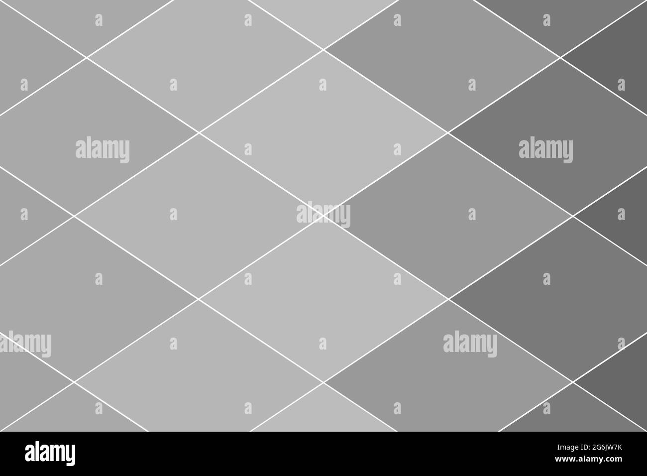 Rainbow Background Template Black and White Stock Photos & Images - Alamy