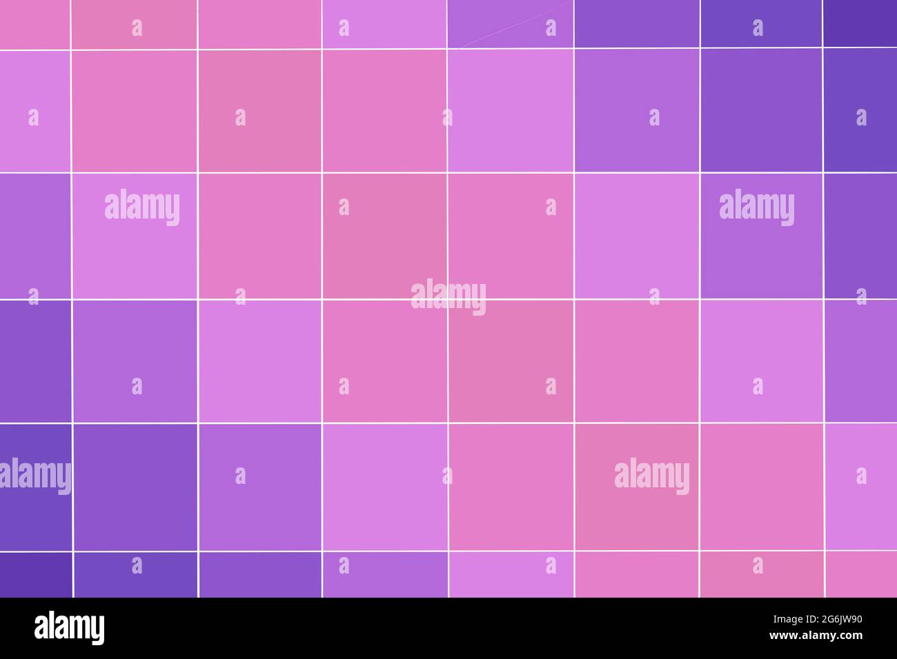 Purple checkers hi-res stock photography and images - Alamy