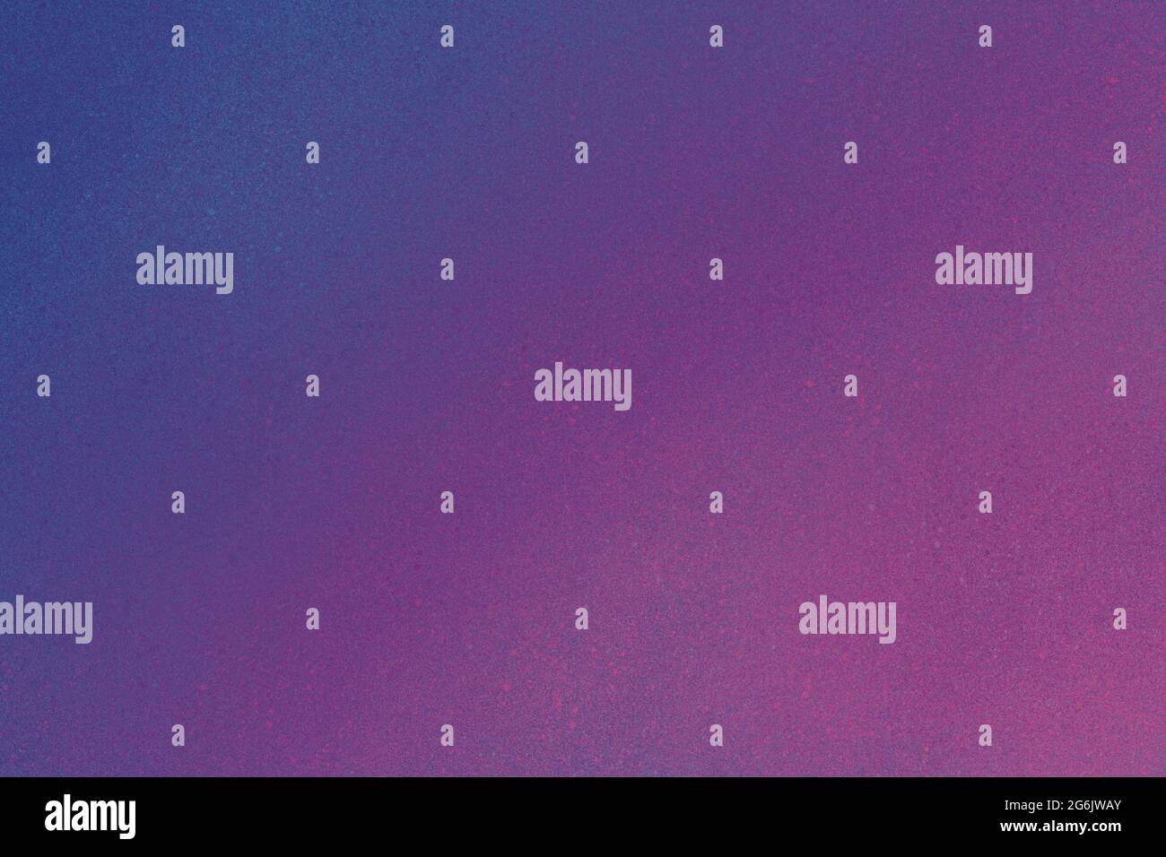 Gradient paint hi-res stock photography and images - Alamy