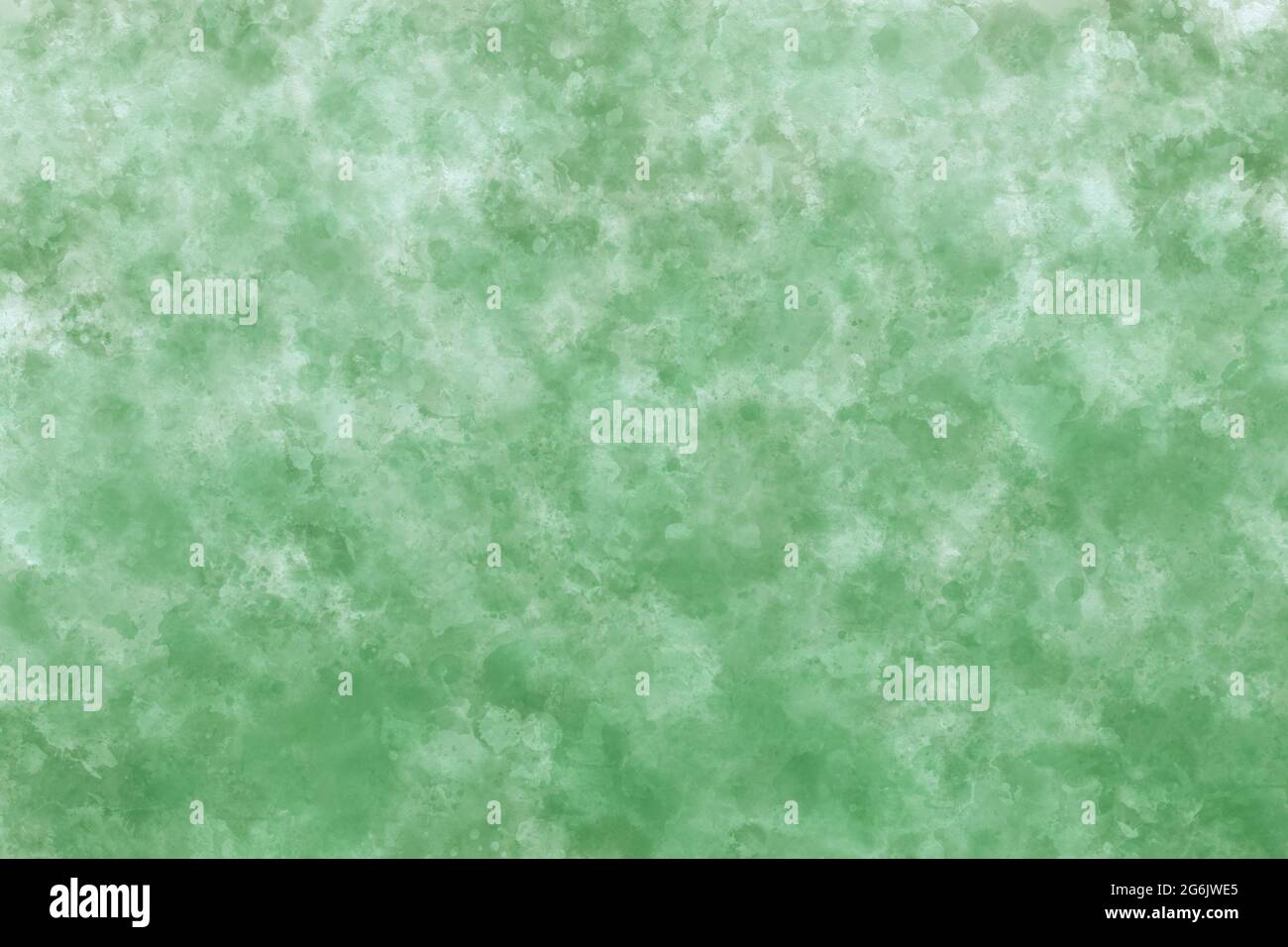 Green Background that Resembles a Rock Texture Stock Photo - Alamy