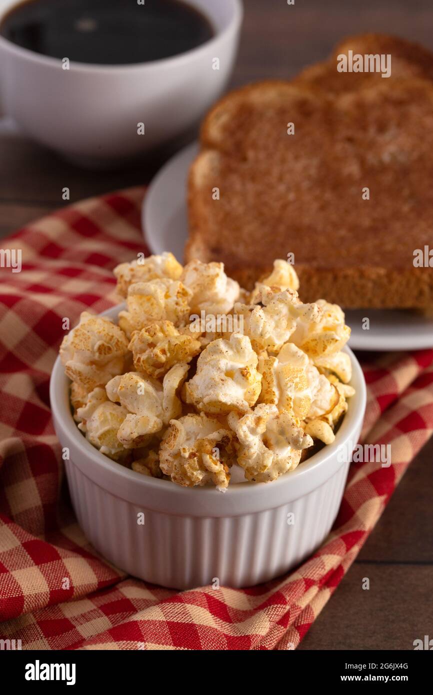 Country flavored hi-res stock photography and images - Alamy