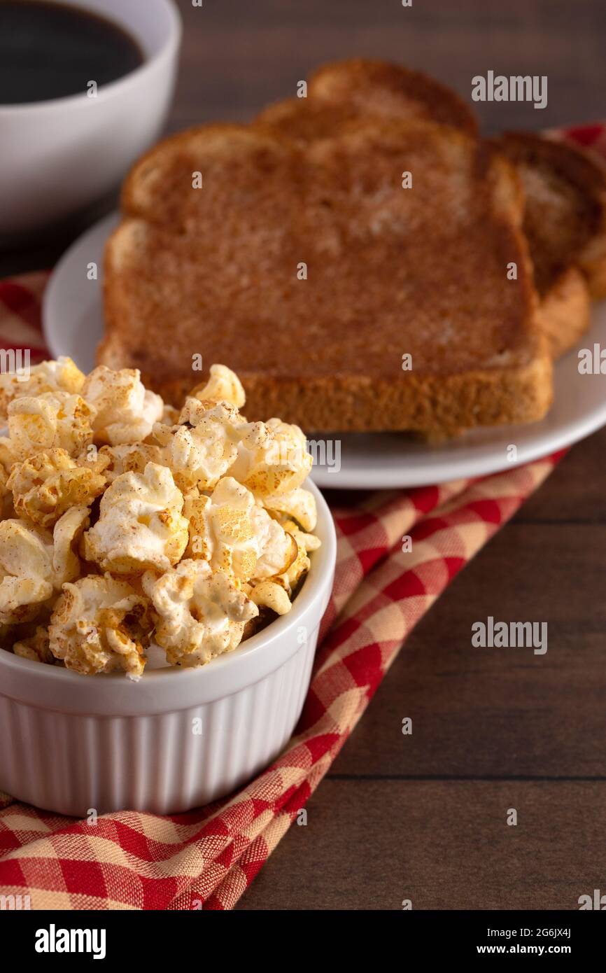 Country flavored hi-res stock photography and images - Alamy