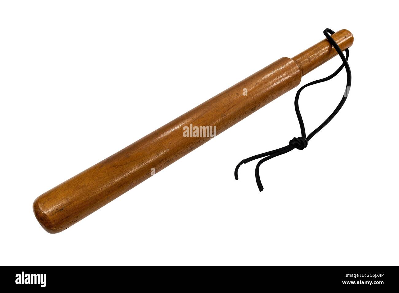 Truncheon hi-res stock photography and images - Alamy