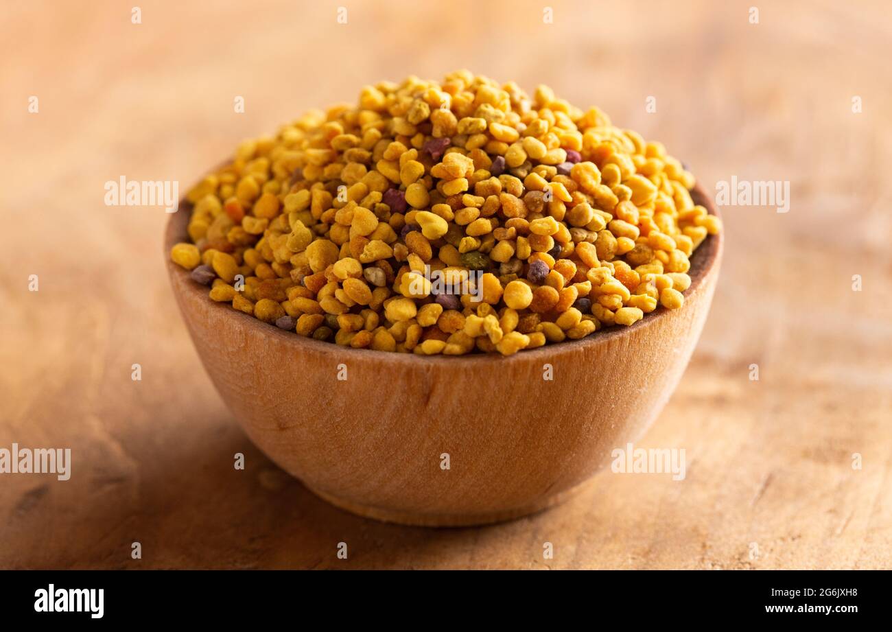 Medicinal pellets hi-res stock photography and images - Alamy