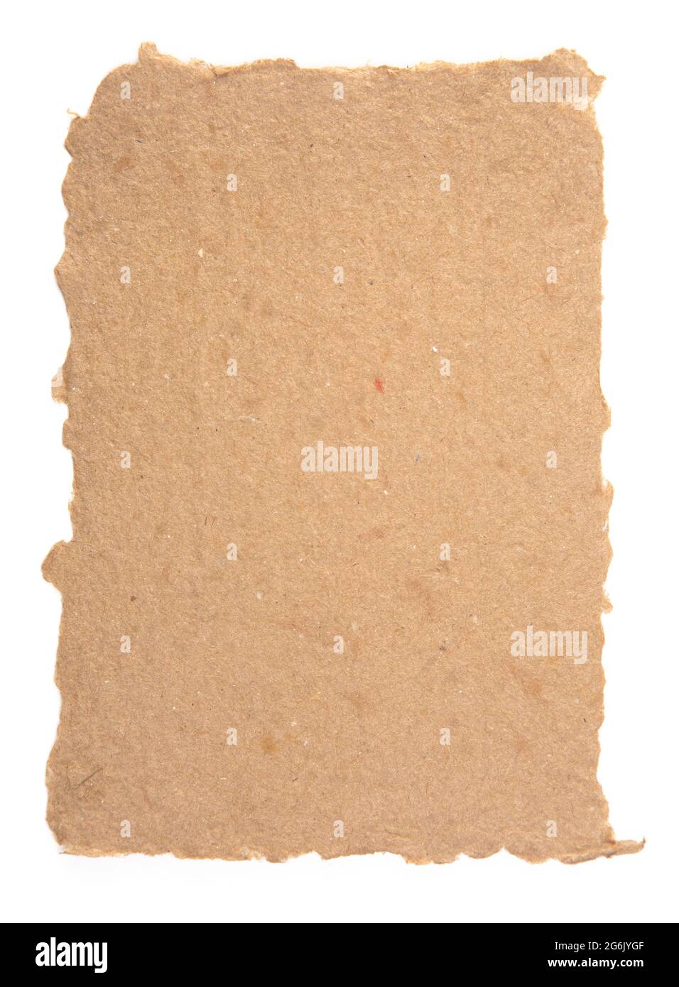 Deckled paper hi-res stock photography and images - Alamy