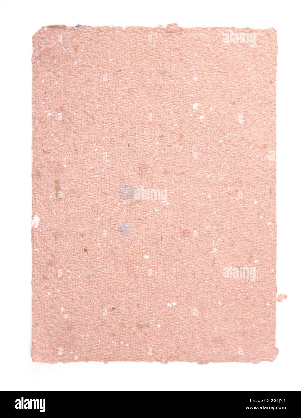 Valenintes hi-res stock photography and images - Alamy