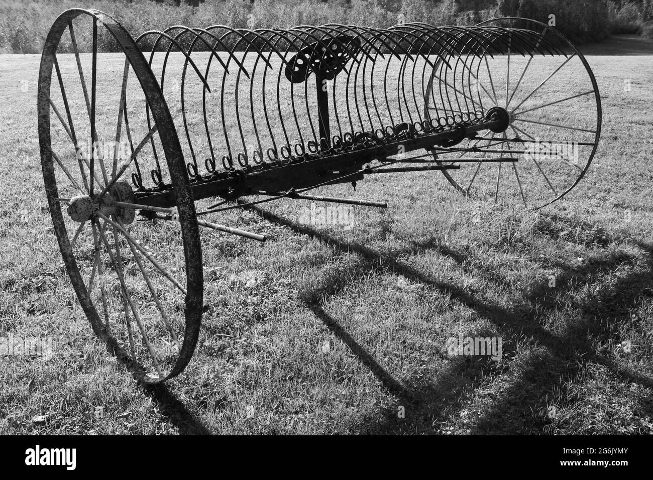 Black country history hi-res stock photography and images - Alamy