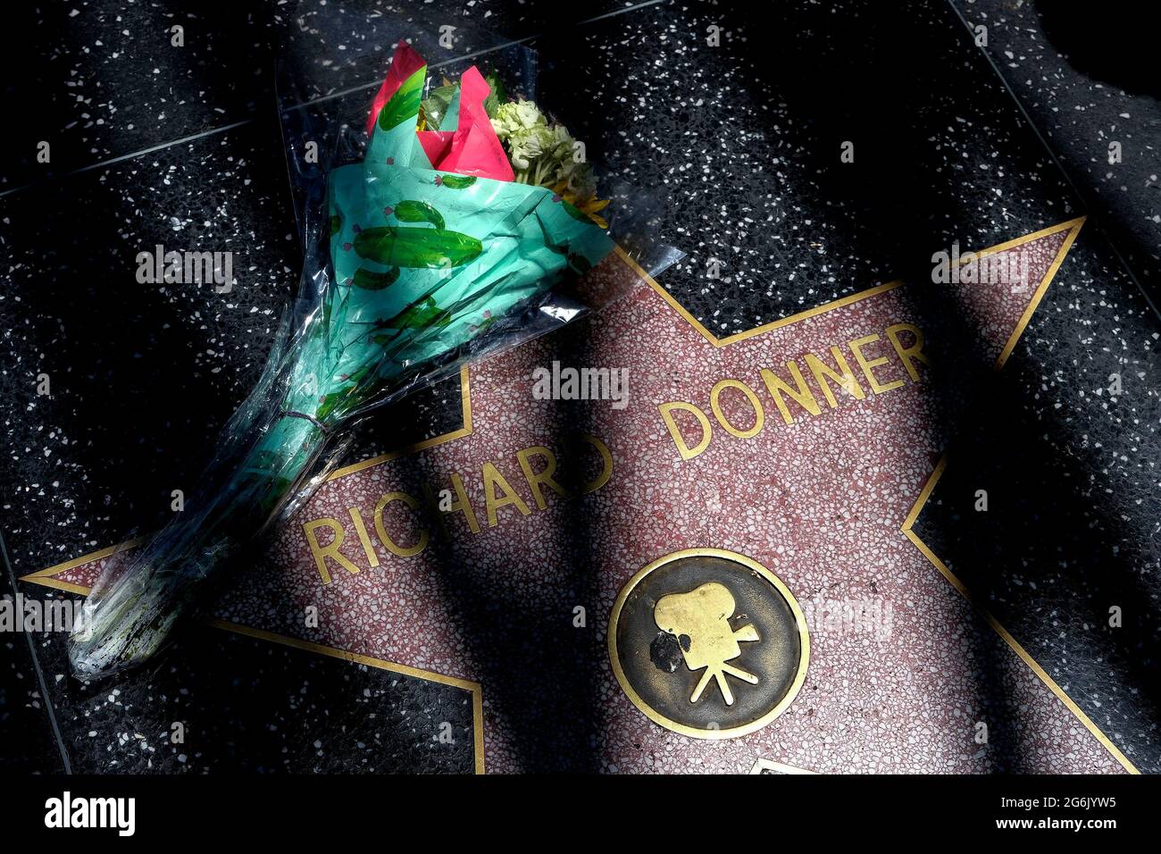 Greg donovan hi-res stock photography and images - Alamy