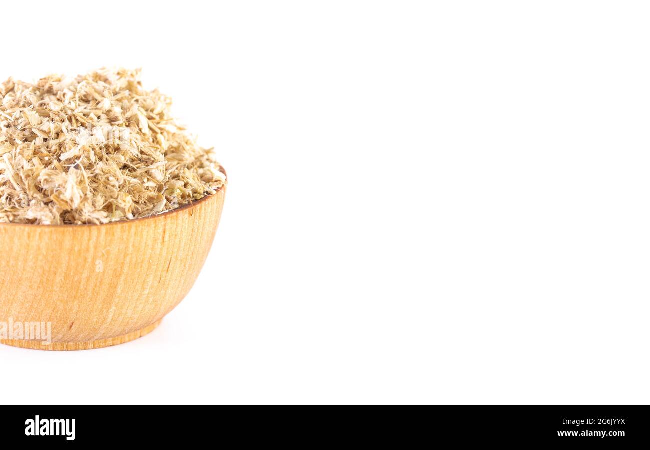 Marshmallow root isolated hi-res stock photography and images - Alamy