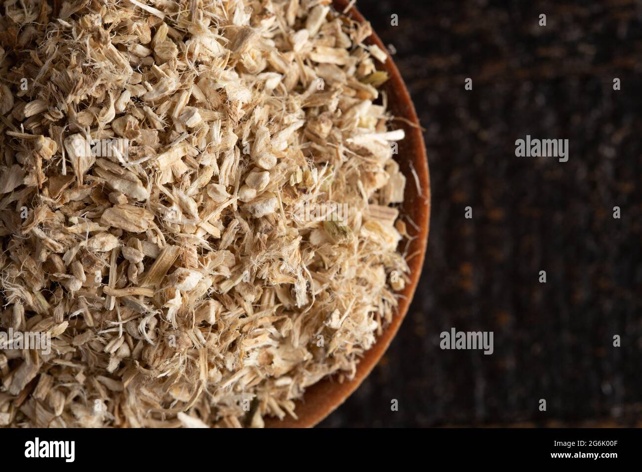 Marshmallow root tea hi-res stock photography and images - Alamy