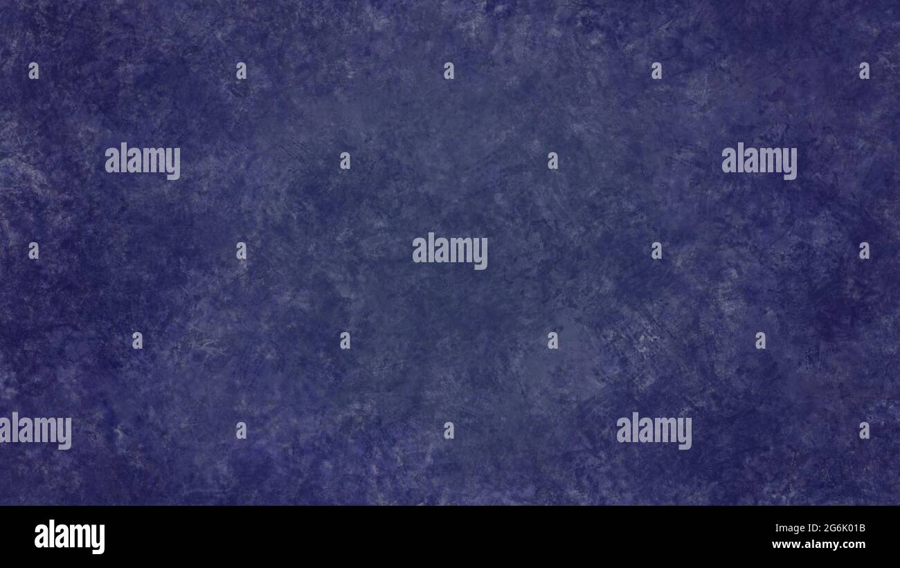 Abstract Textured Background Perfect for Presentation Backgrounds Stock ...