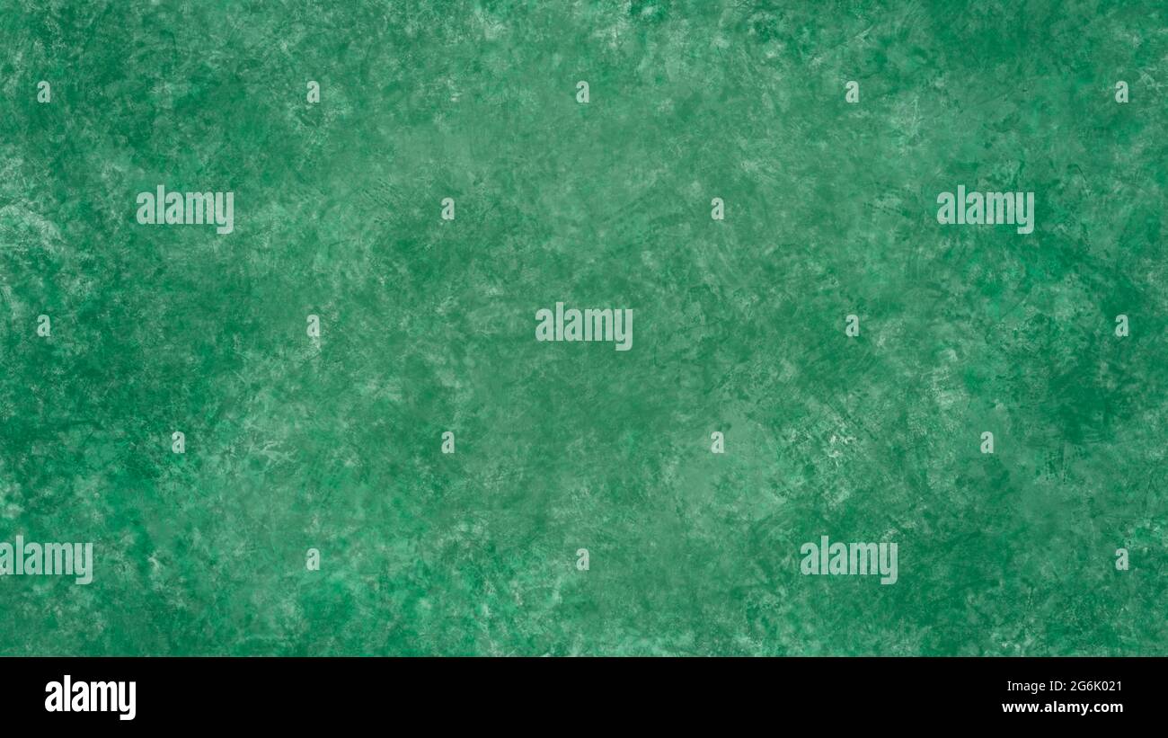 Abstract Textured Background Perfect for Presentation Backgrounds Stock ...