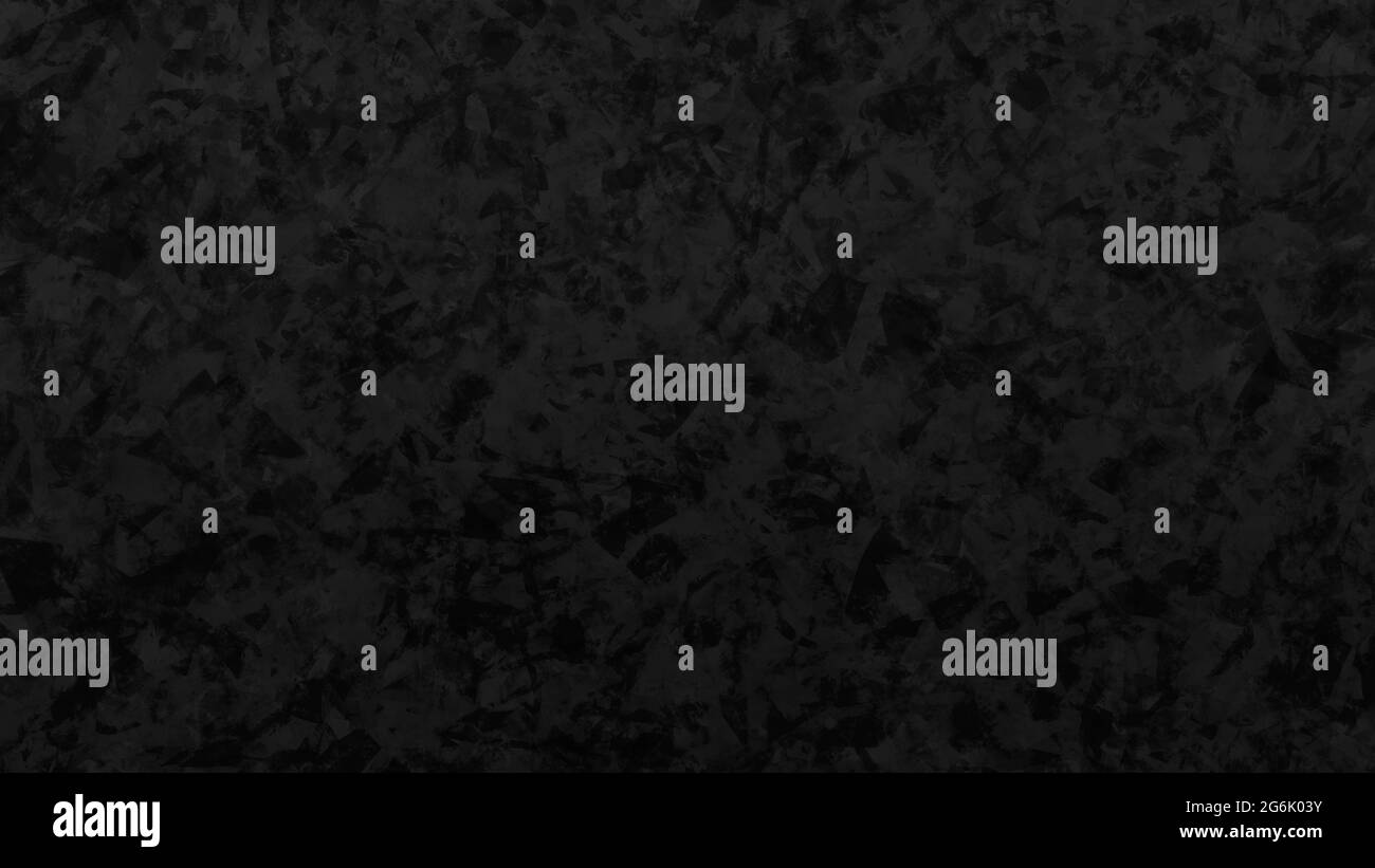 A Geometric Textured Background Perfect for Presentation Backgrounds ...