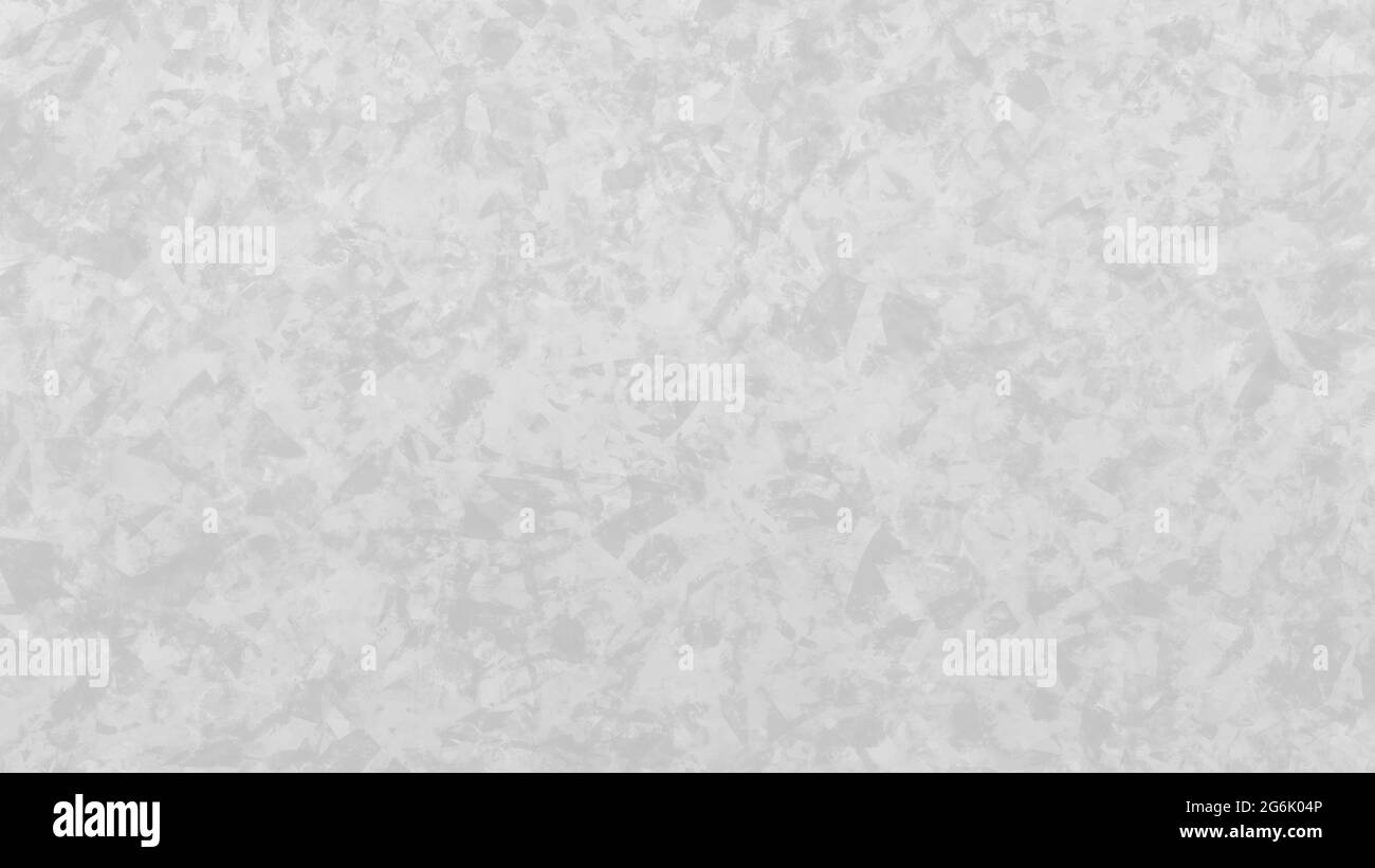 A Geometric Textured Background Perfect for Presentation Backgrounds ...