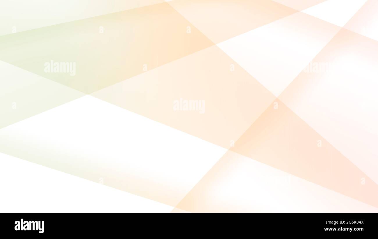 Background of Light Gradient Lights an Elegant Background for ...
