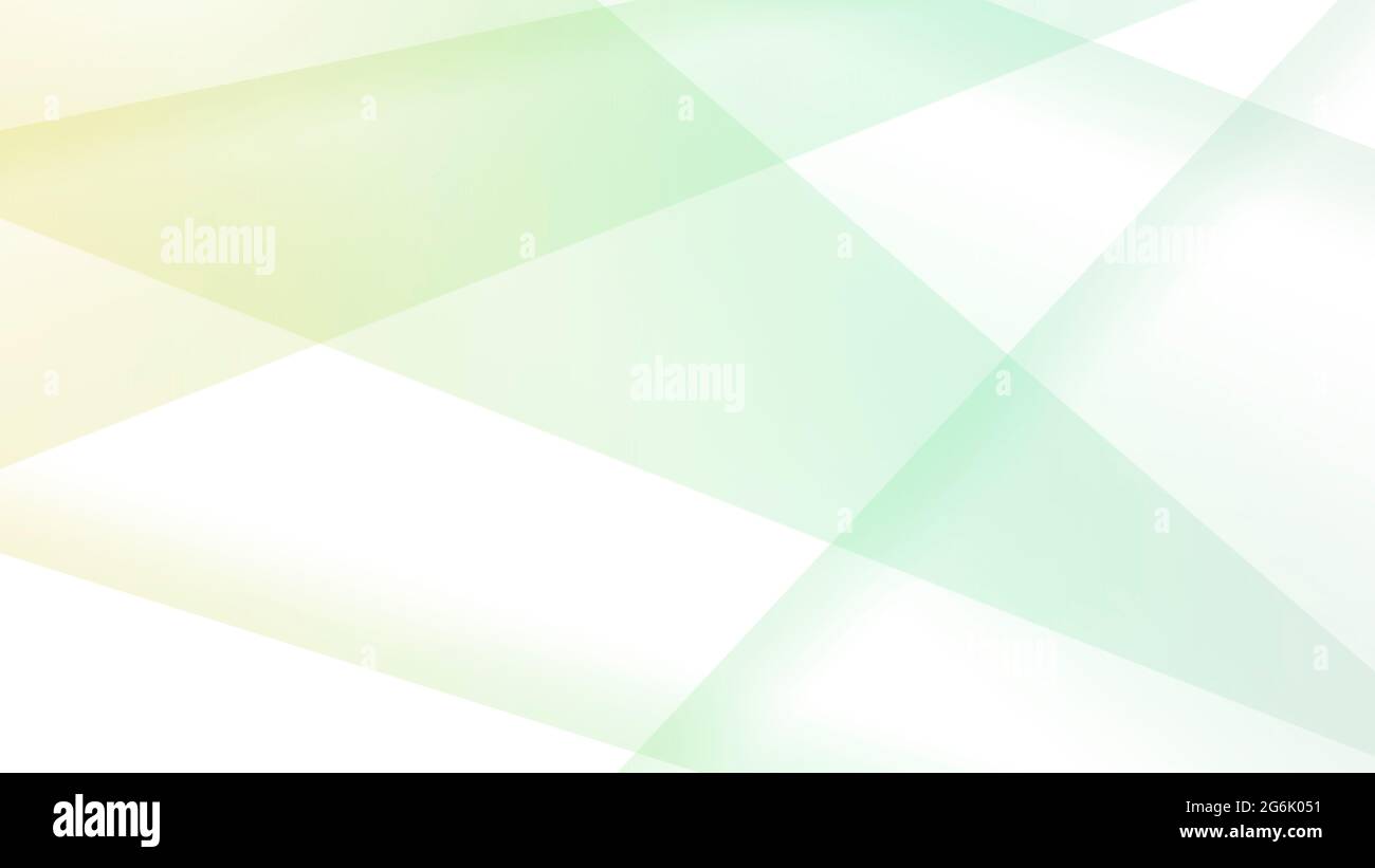 Background of Light Gradient Lights an Elegant Background for ...