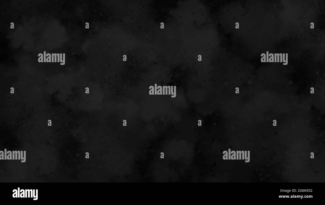 A Smoke and Splatter Background of Paint Texture Perfect for Slide ...