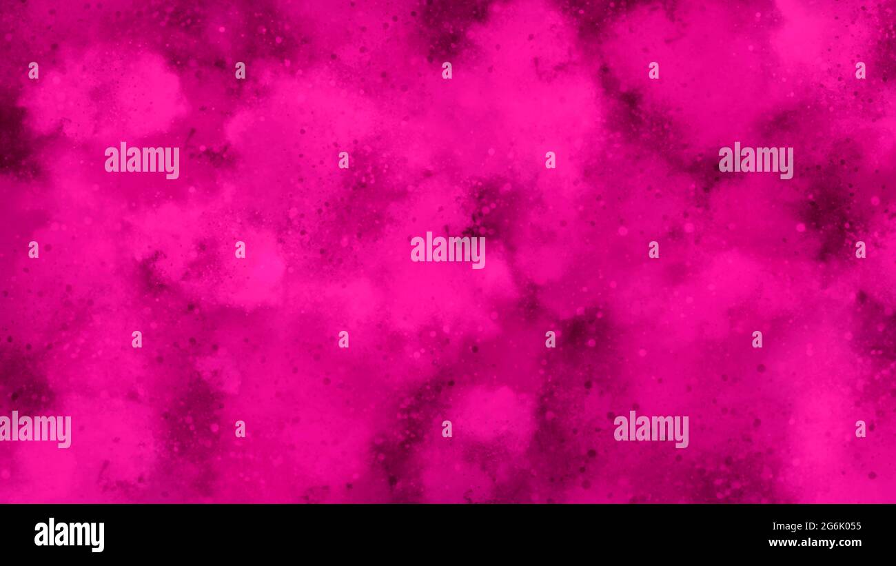 A Smoke and Splatter Background of Paint Texture Perfect for Slide ...