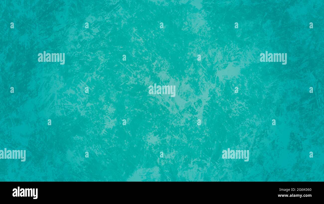 A Sponged and Brush Stroke Textured Background Perfect for ...