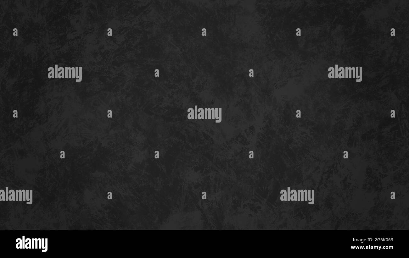 A Sponged and Brush Stroke Textured Background Perfect for ...