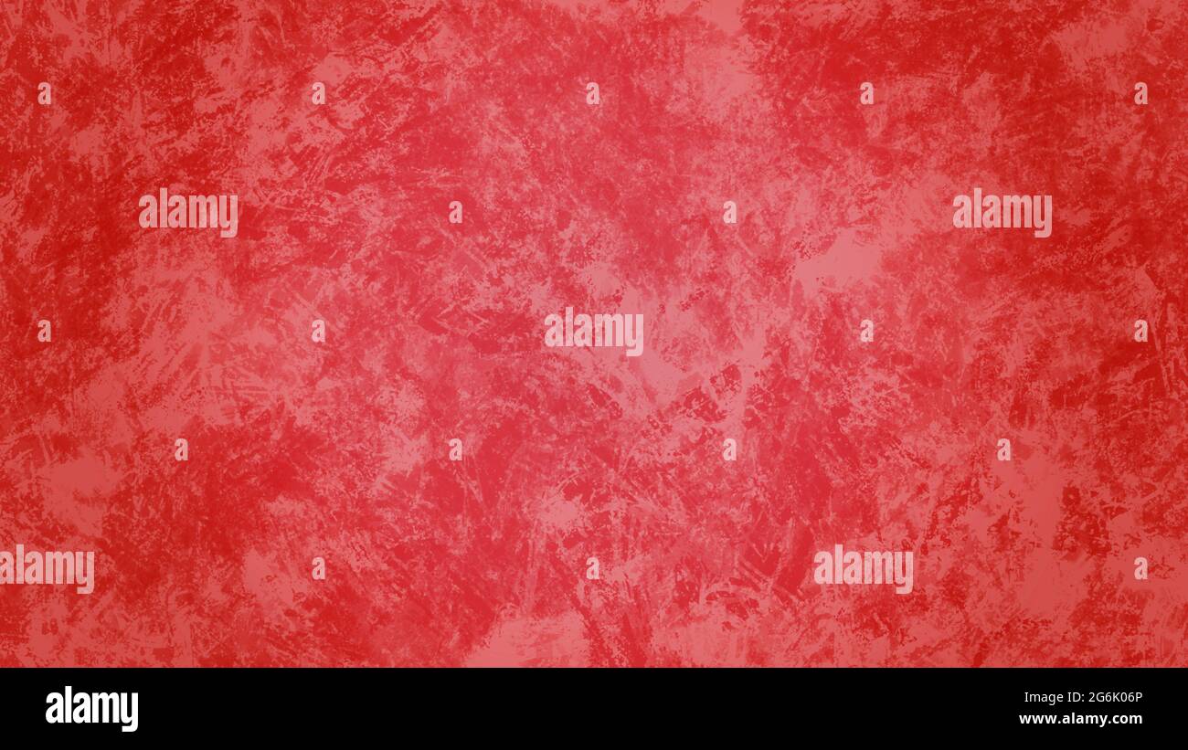 A Sponged and Brush Stroke Textured Background Perfect for ...