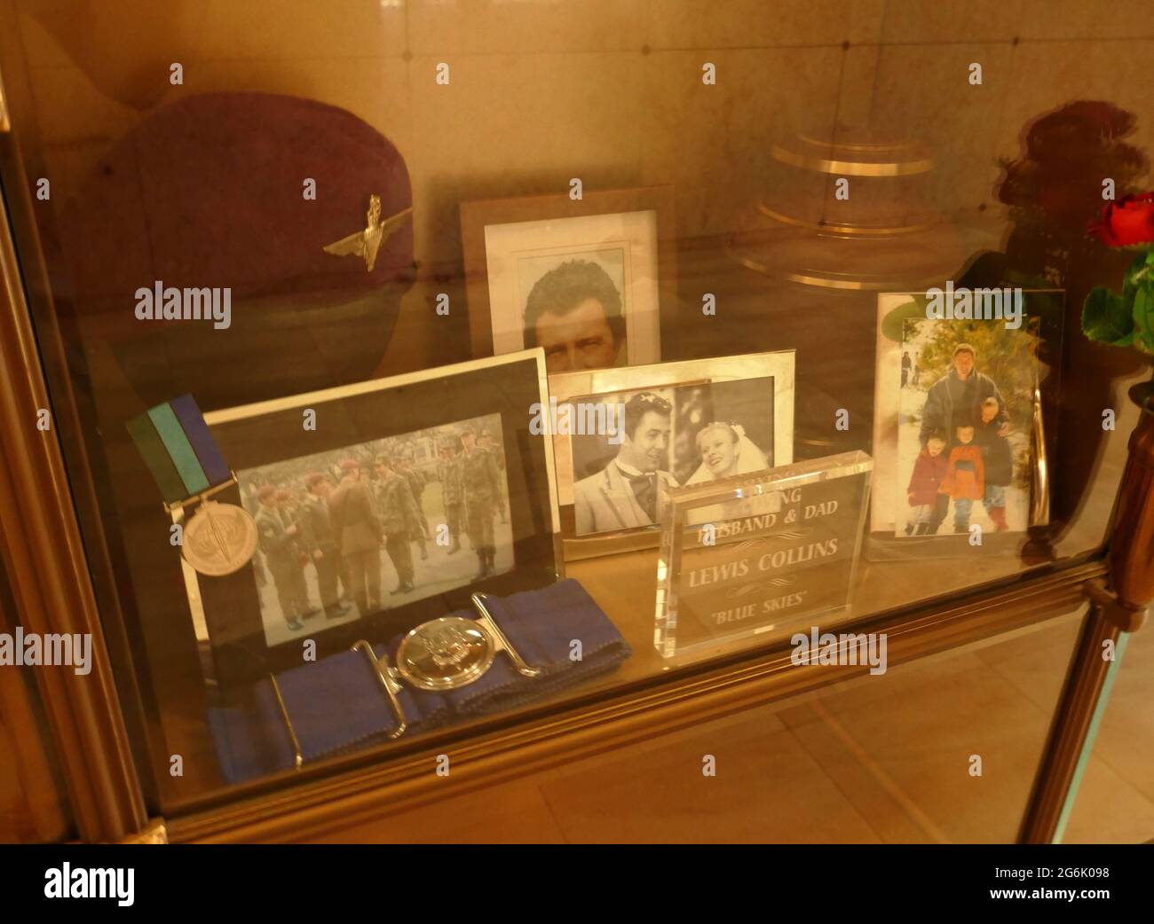 Rancho Palos Verdes, California, USA 30th June 2021 A general view of ...