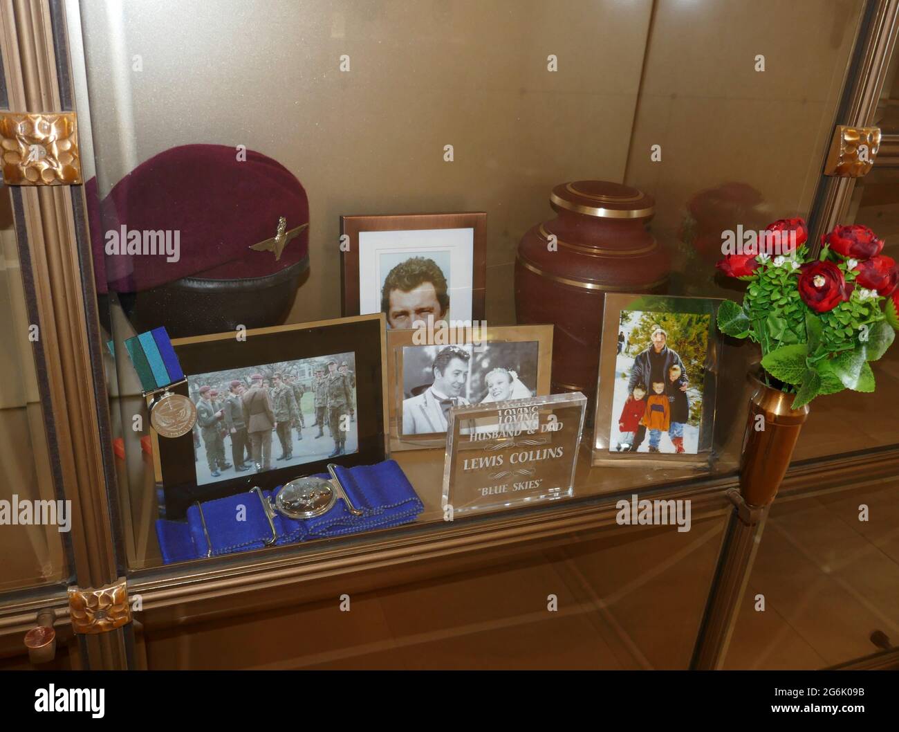 Rancho Palos Verdes, California, USA 30th June 2021 A general view of ...