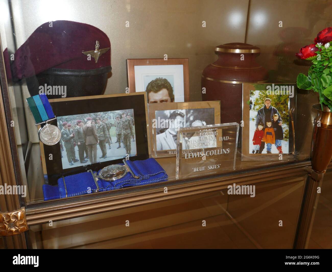 Rancho Palos Verdes, California, USA 30th June 2021 A general view of ...