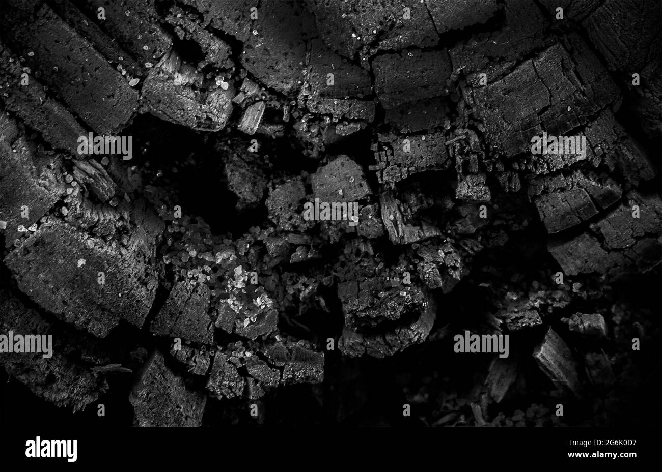Background for websites Black and White Stock Photos & Images - Alamy
