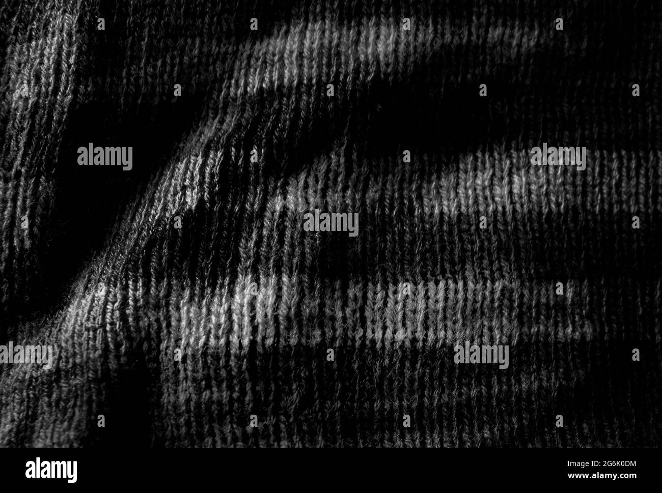 Background for websites Black and White Stock Photos & Images - Alamy