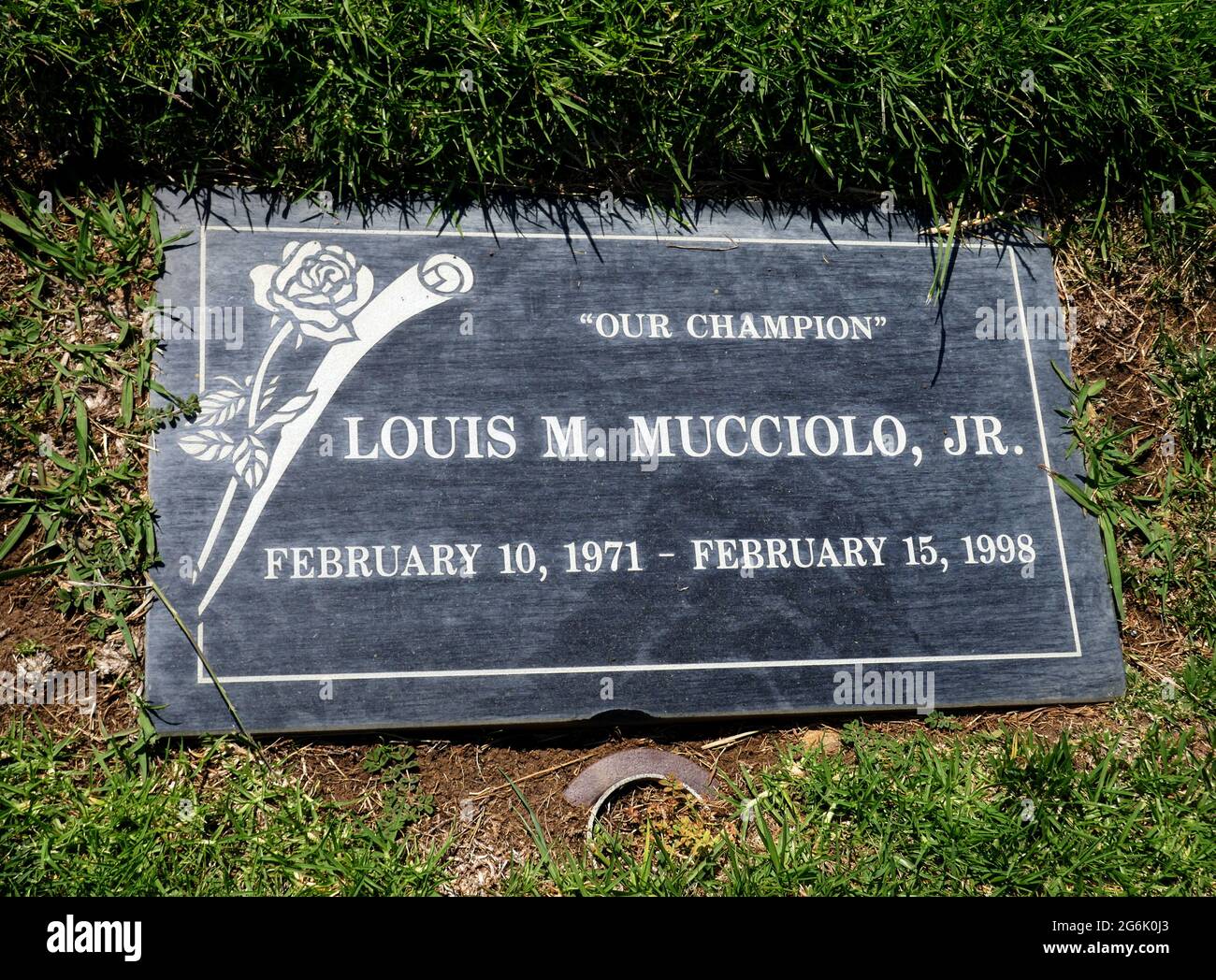 Rancho Palos Verdes, California, USA 30th June 2021 A general view of ...