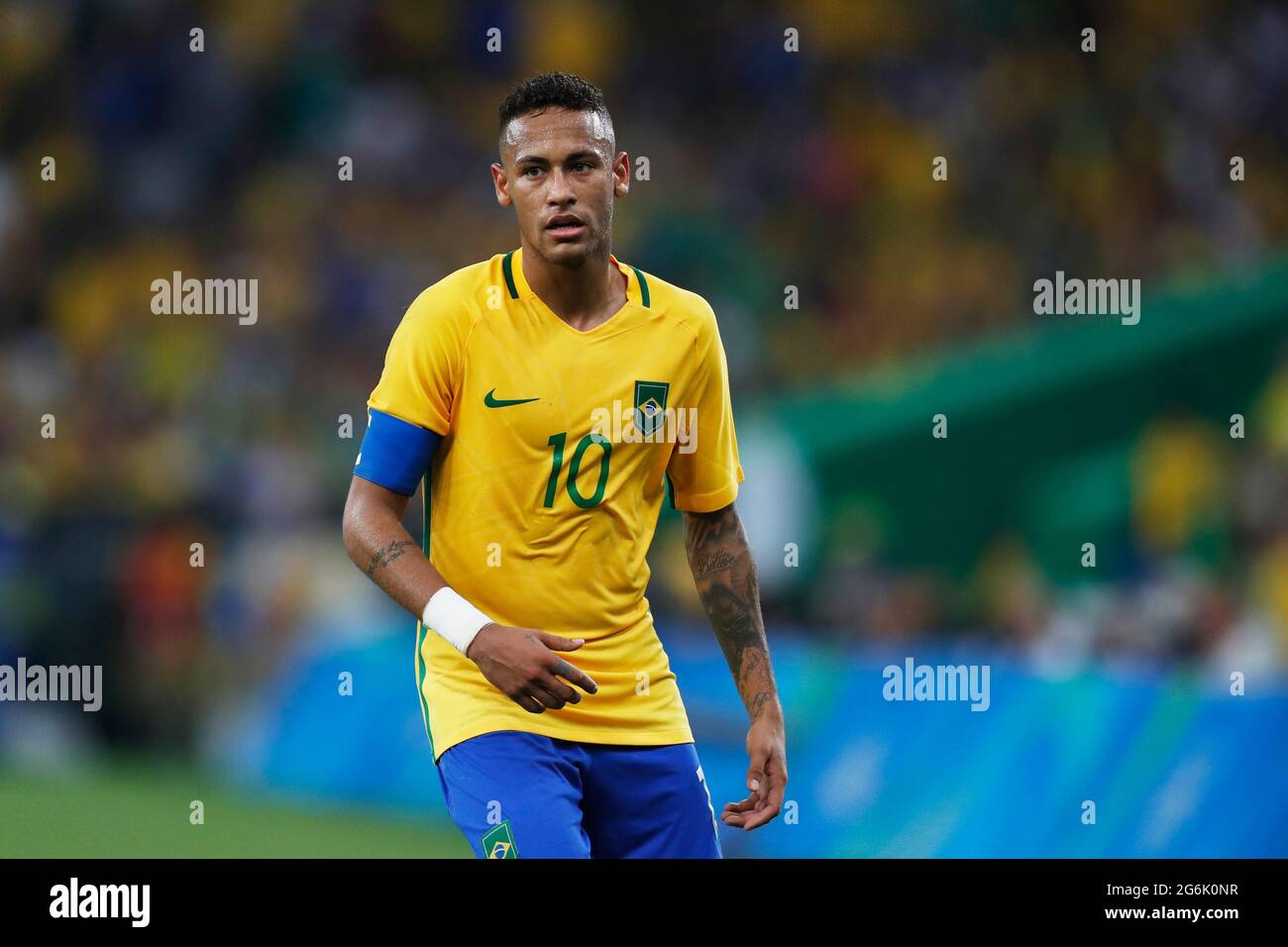 Soccer player games hi-res stock photography and images - Alamy