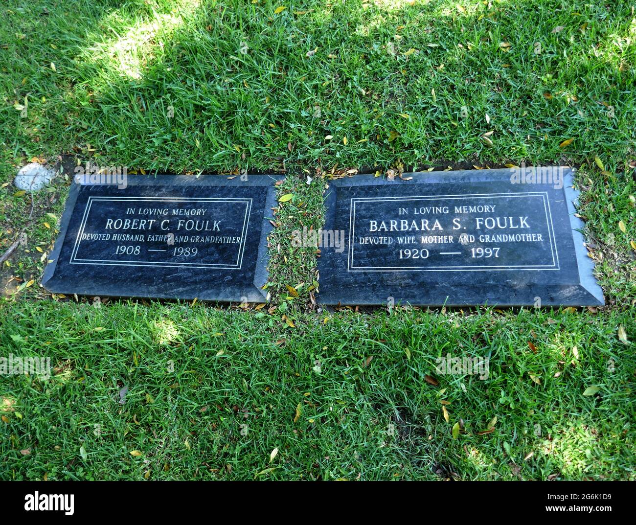 Rancho Palos Verdes, California, USA 30th June 2021 A general view of ...