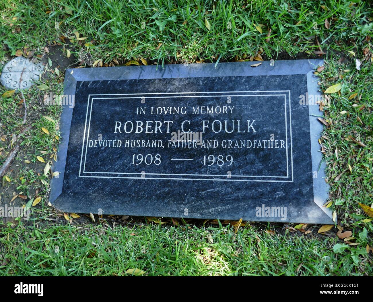 Rancho Palos Verdes, California, USA 30th June 2021 A general view of ...